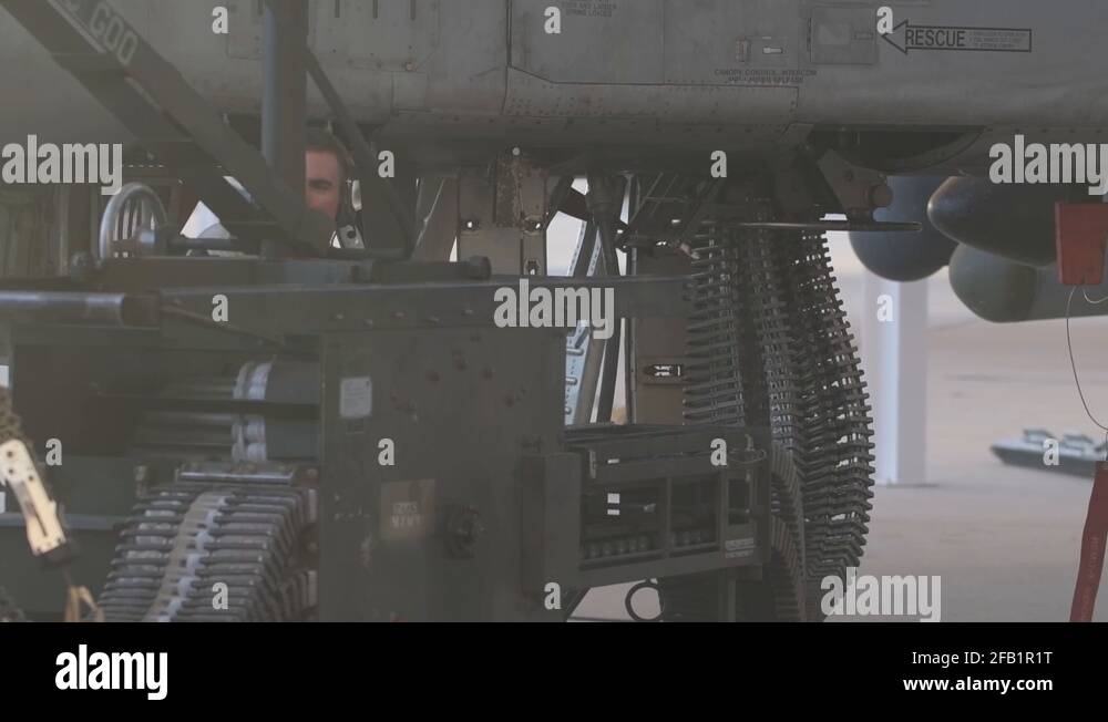 Weapons loader Stock Videos & Footage - HD and 4K Video Clips - Alamy