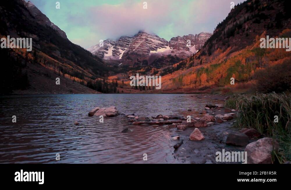 Fallcolors Stock Videos & Footage - HD and 4K Video Clips - Alamy