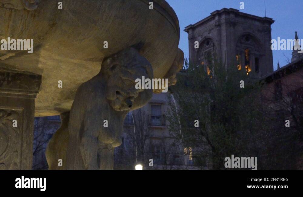 Cathedral gargoyle tower church Stock Videos & Footage - HD and 4K ...