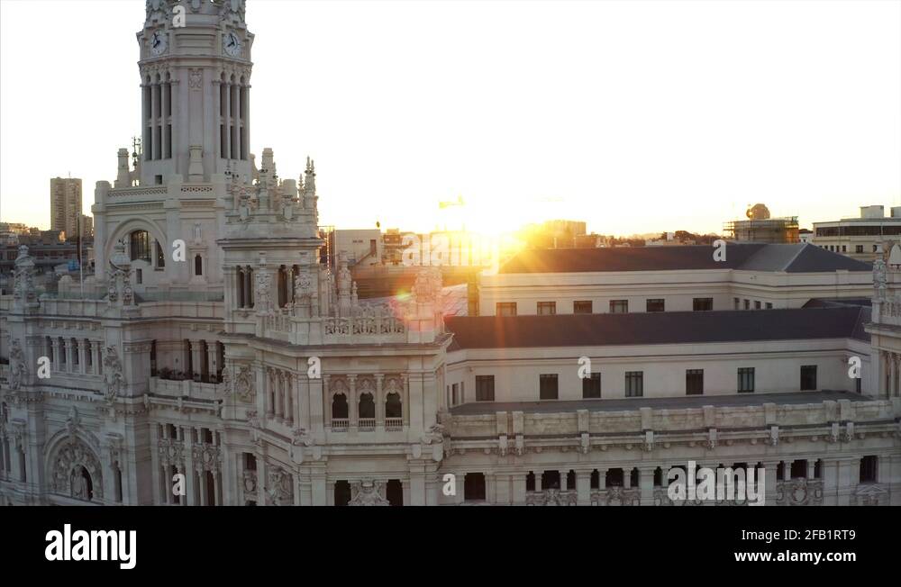 Fast architecture Stock Videos & Footage - HD and 4K Video Clips - Alamy