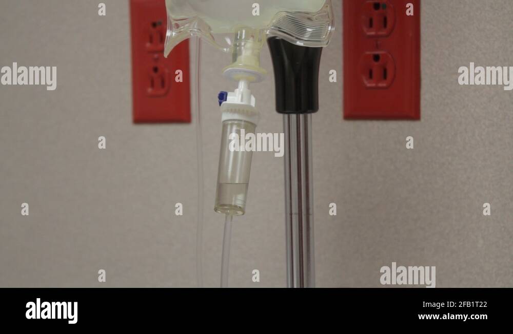 Drip pan Stock Videos & Footage - HD and 4K Video Clips - Alamy