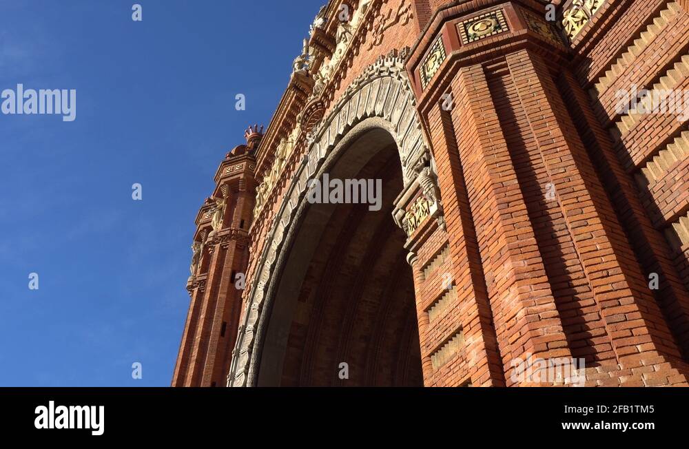 Spanish style front gate Stock Videos & Footage - HD and 4K Video Clips ...