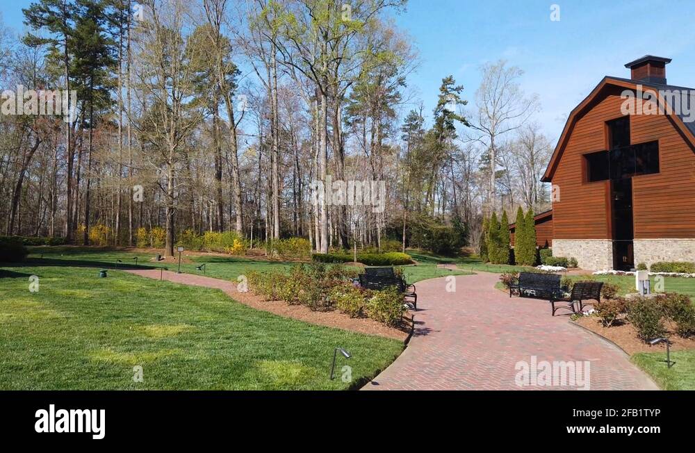 Billy graham Stock Videos & Footage - HD and 4K Video Clips - Alamy