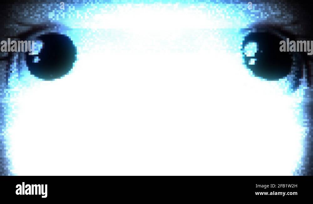 Disturbing threatening Stock Videos & Footage - HD and 4K Video Clips ...