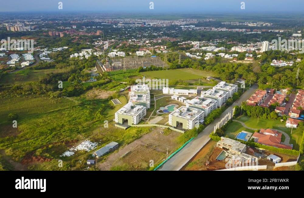 Adventure cali Stock Videos & Footage - HD and 4K Video Clips - Alamy