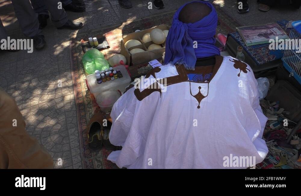 Traditional north african dress Stock Videos & Footage - HD and 4K ...