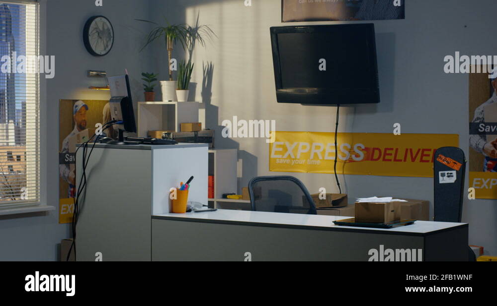 Express counter Stock Videos & Footage - HD and 4K Video Clips - Alamy