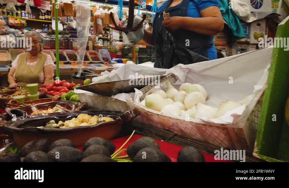Traditional working class food Stock Videos & Footage - HD and 4K Video ...
