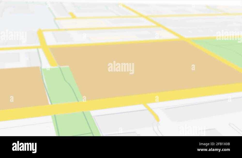 Red pin in map Stock Videos & Footage - HD and 4K Video Clips - Alamy