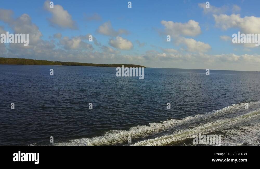 Ocean terrain Stock Videos & Footage - HD and 4K Video Clips - Alamy