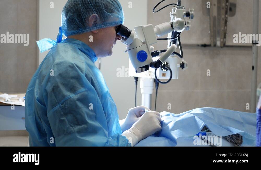 Difficult operation Stock Videos & Footage - HD and 4K Video Clips - Alamy