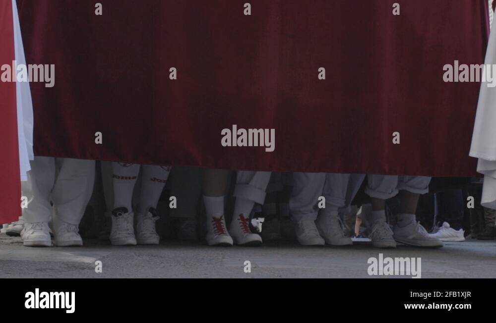 Float feet Stock Videos & Footage - HD and 4K Video Clips - Alamy