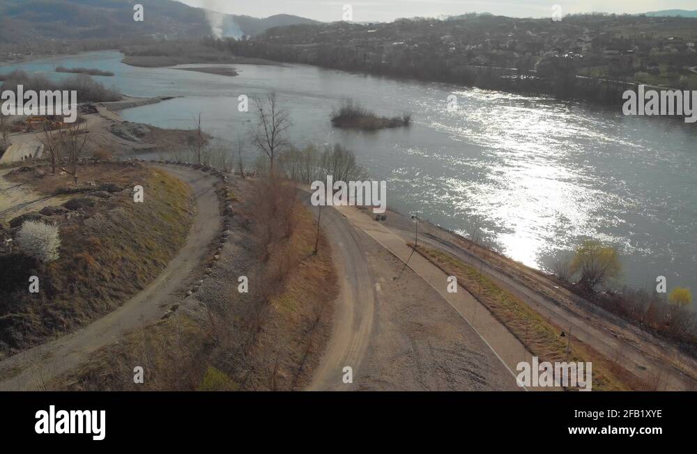 Fire mountain canal Stock Videos & Footage - HD and 4K Video Clips - Alamy