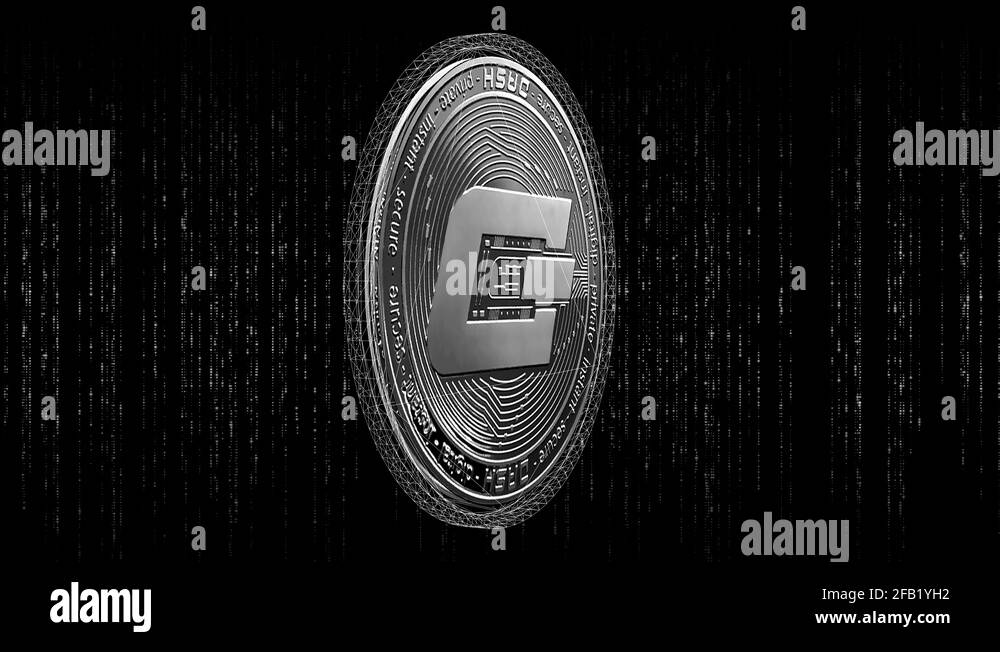 Dash against Stock Videos & Footage - HD and 4K Video Clips - Alamy