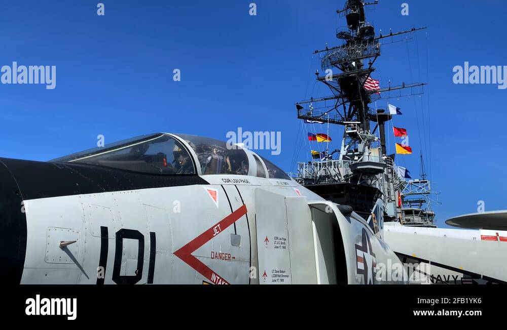 American flag carrier Stock Videos & Footage - HD and 4K Video Clips ...