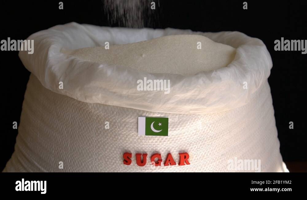 Sugar industry Stock Videos & Footage - HD and 4K Video Clips - Alamy
