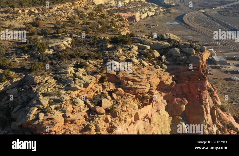 Arizona desert apache Stock Videos & Footage - HD and 4K Video Clips ...