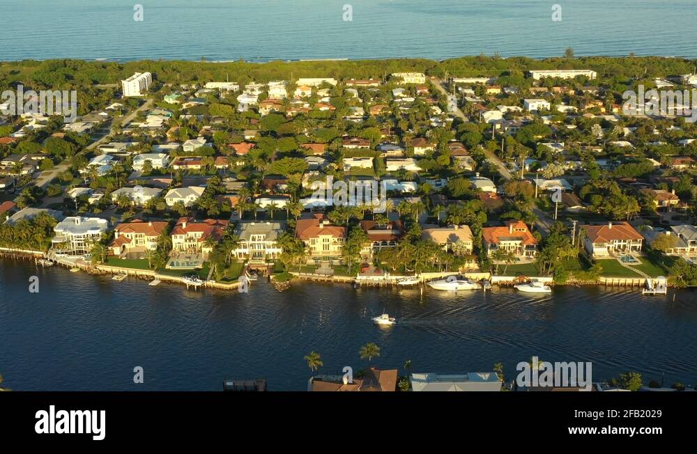 Boca raton Stock Videos & Footage - HD and 4K Video Clips - Alamy