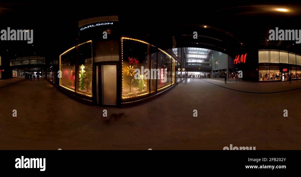 Kalasatama Stock Videos & Footage - HD and 4K Video Clips - Alamy