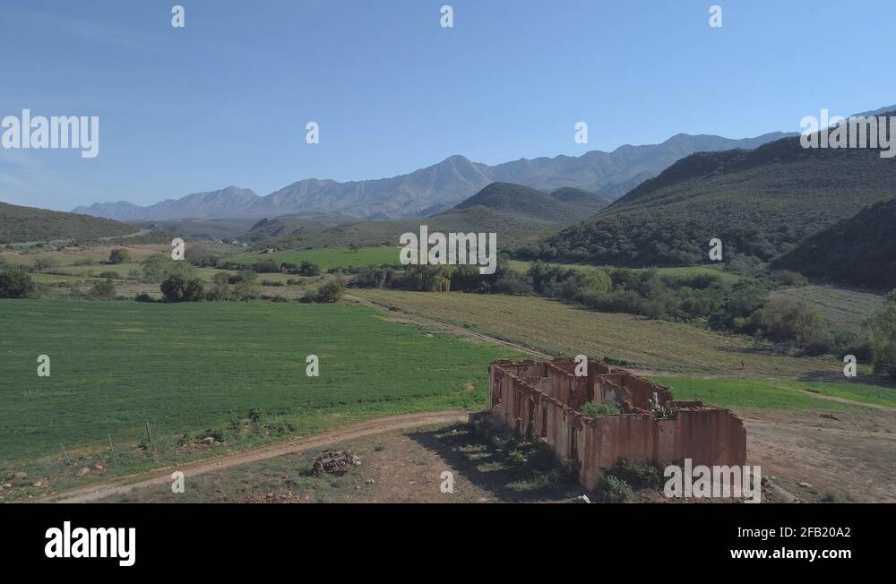 Desolate farm house Stock Videos & Footage - HD and 4K Video Clips - Alamy