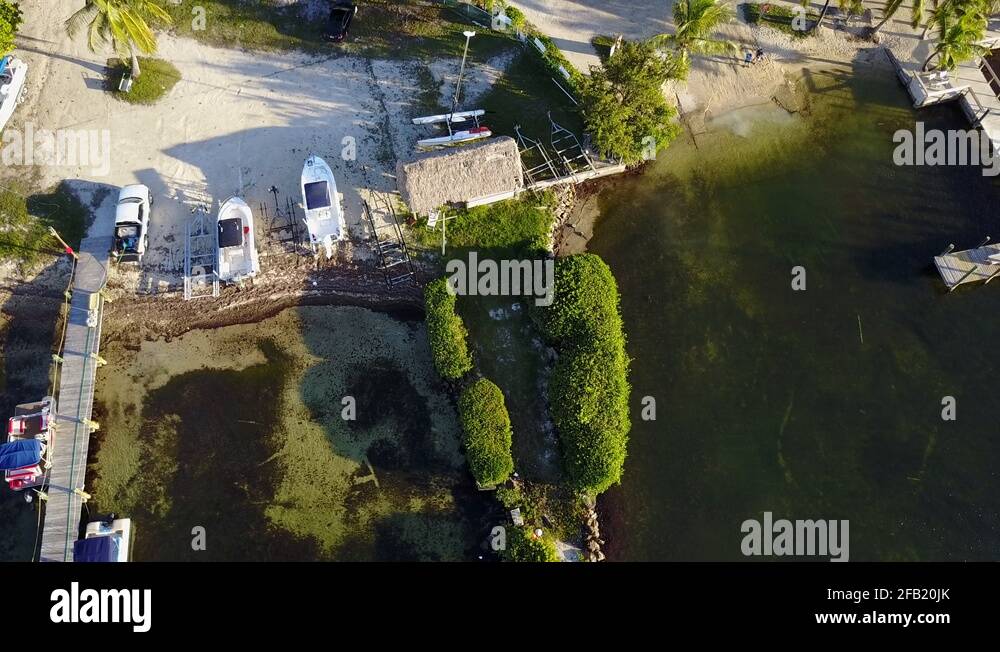 Coast section Stock Videos & Footage - HD and 4K Video Clips - Alamy
