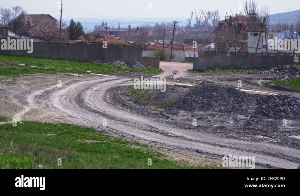 Dusty factory machine Stock Videos & Footage - HD and 4K Video Clips ...