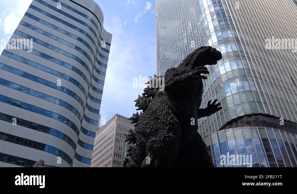 Radioactive tour Stock Videos & Footage - HD and 4K Video Clips - Alamy