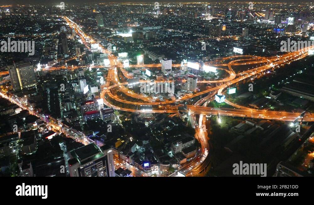 Full scape Stock Videos & Footage - HD and 4K Video Clips - Alamy