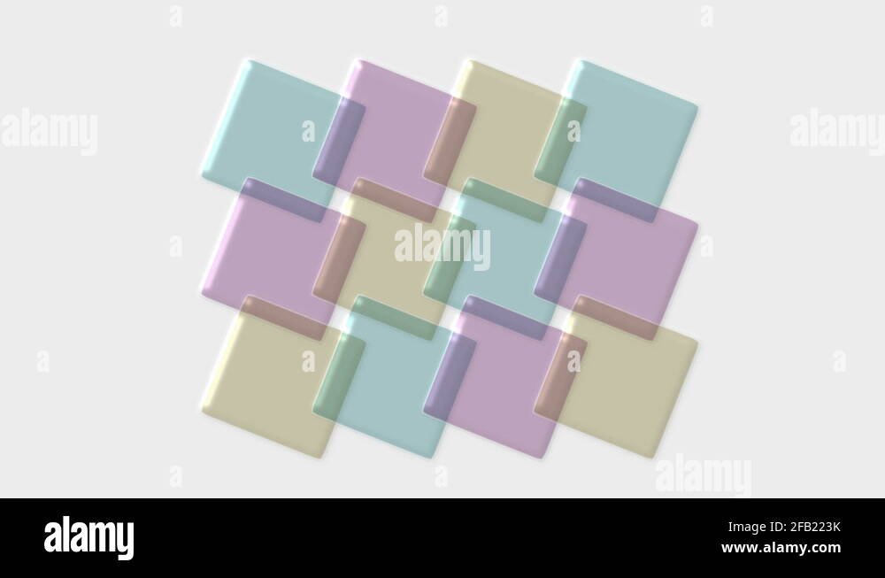 Strip form Stock Videos & Footage - HD and 4K Video Clips - Alamy