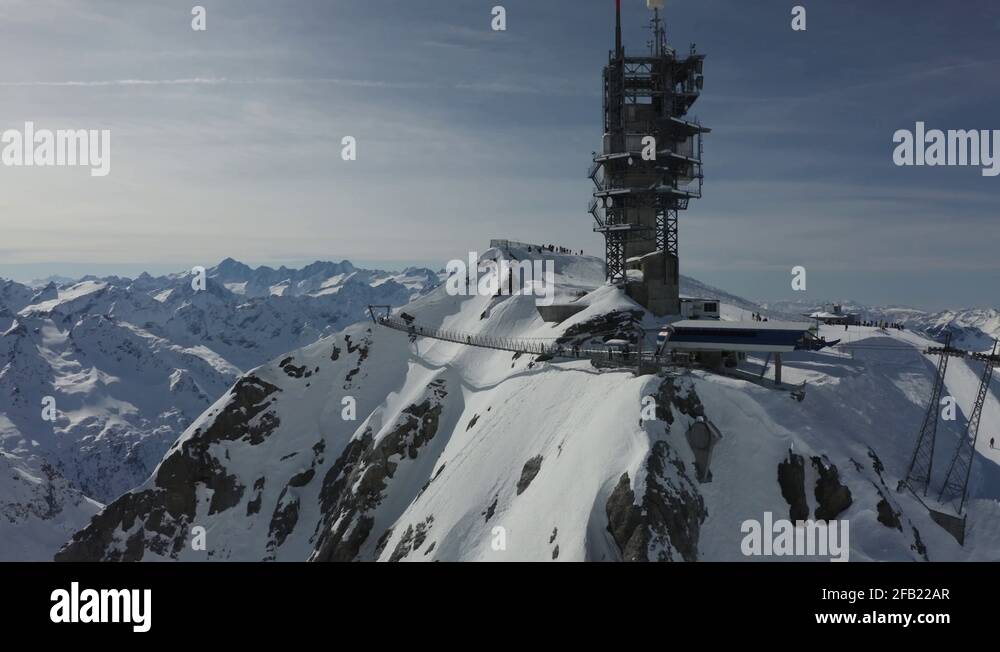 Titlis mount Stock Videos & Footage - HD and 4K Video Clips - Alamy