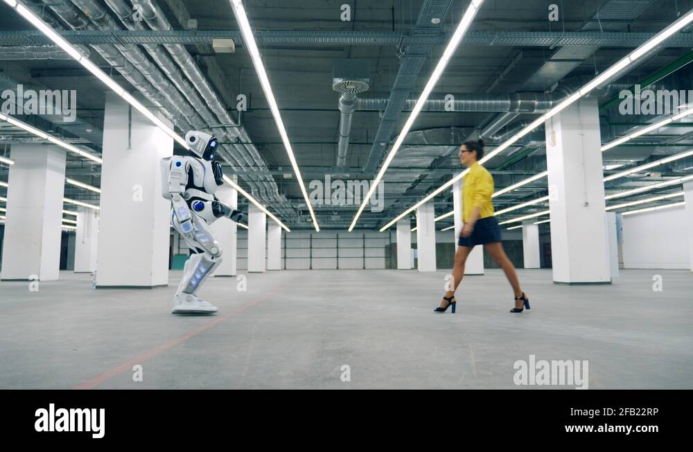 Hug machine Stock Videos & Footage - HD and 4K Video Clips - Alamy