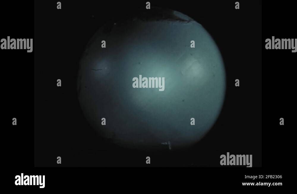 Peninsula continent Stock Videos & Footage - HD and 4K Video Clips - Alamy