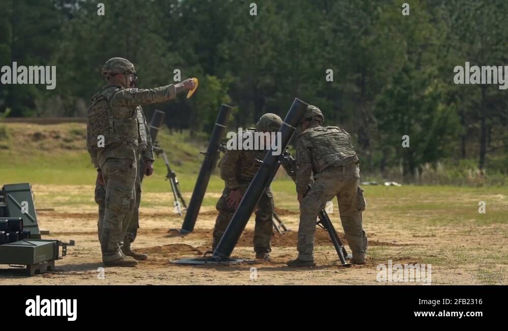 Fire operation Stock Videos & Footage - HD and 4K Video Clips - Alamy