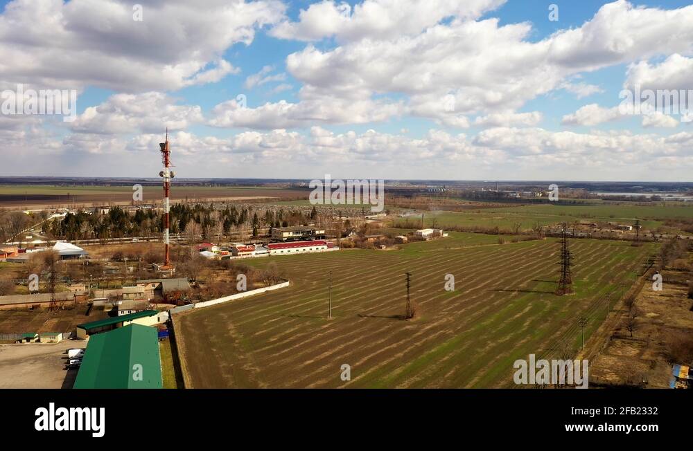 Cherkasy oblast ukraine Stock Videos & Footage - HD and 4K Video Clips ...
