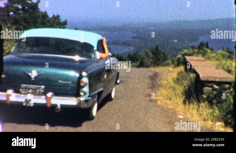 Vintage movie classic Stock Videos & Footage - HD and 4K Video Clips ...