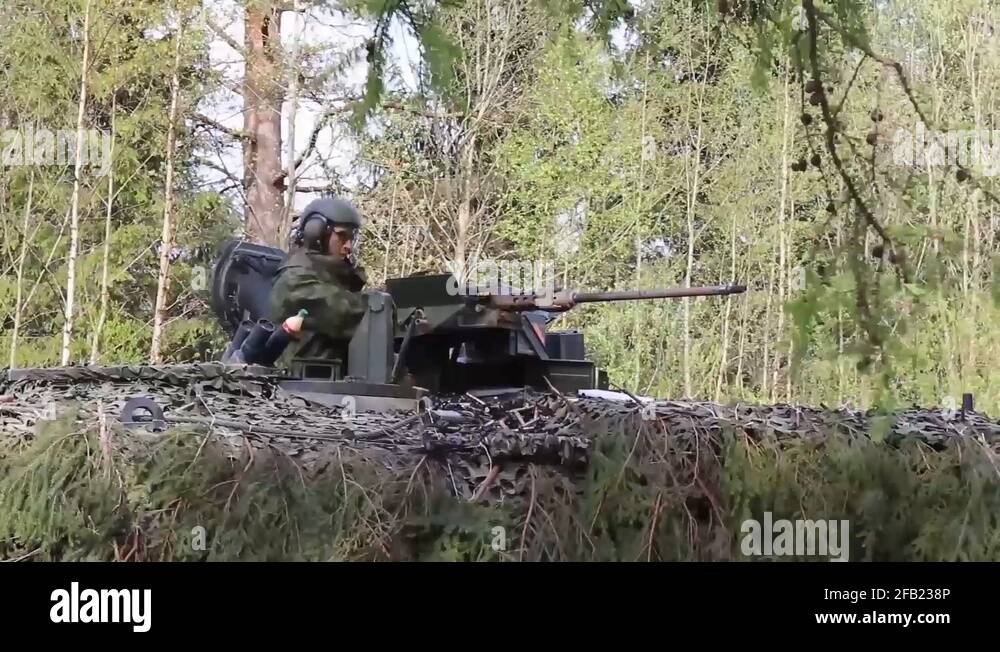 3rd british division Stock Videos & Footage - HD and 4K Video Clips - Alamy