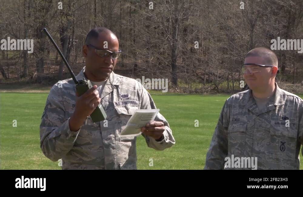 9 line Stock Videos & Footage - HD and 4K Video Clips - Alamy