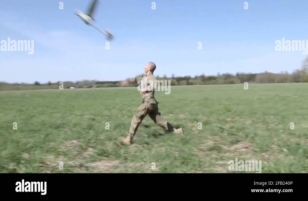 Javelin aircraft Stock Videos & Footage - HD and 4K Video Clips - Alamy