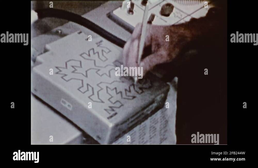 Students experiment Stock Videos & Footage - HD and 4K Video Clips - Alamy