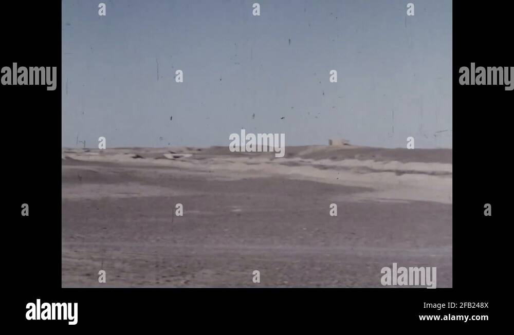 Desert structure Stock Videos & Footage - HD and 4K Video Clips - Alamy