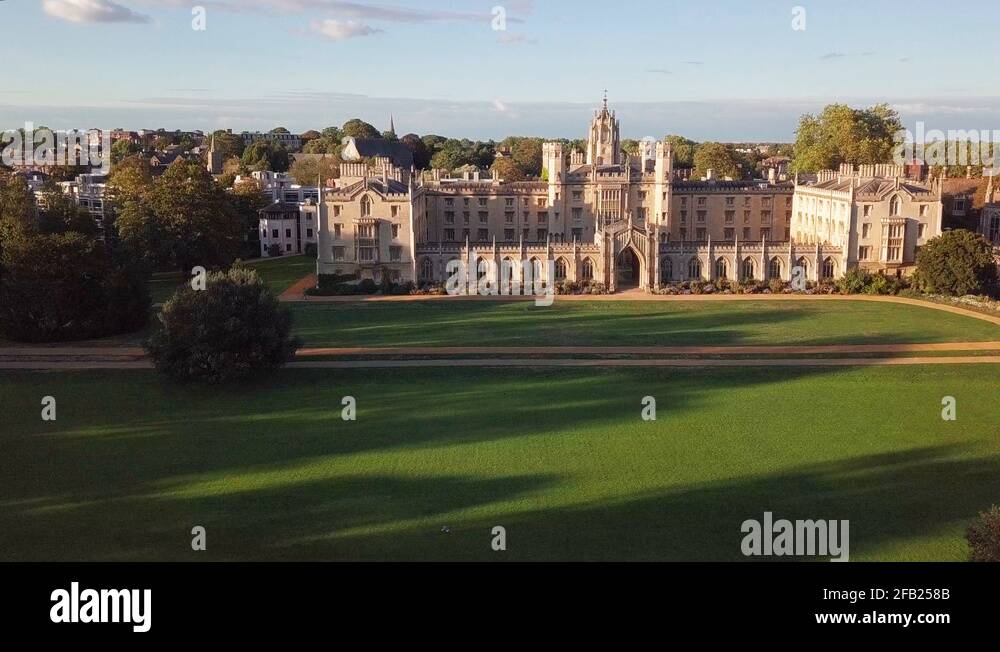 Cambridge university study hall Stock Videos & Footage - HD and 4K ...