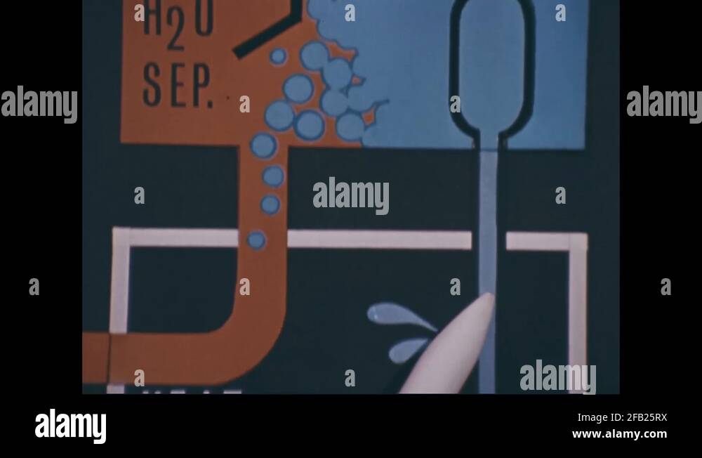 Portable life support system Stock Videos & Footage - HD and 4K Video ...