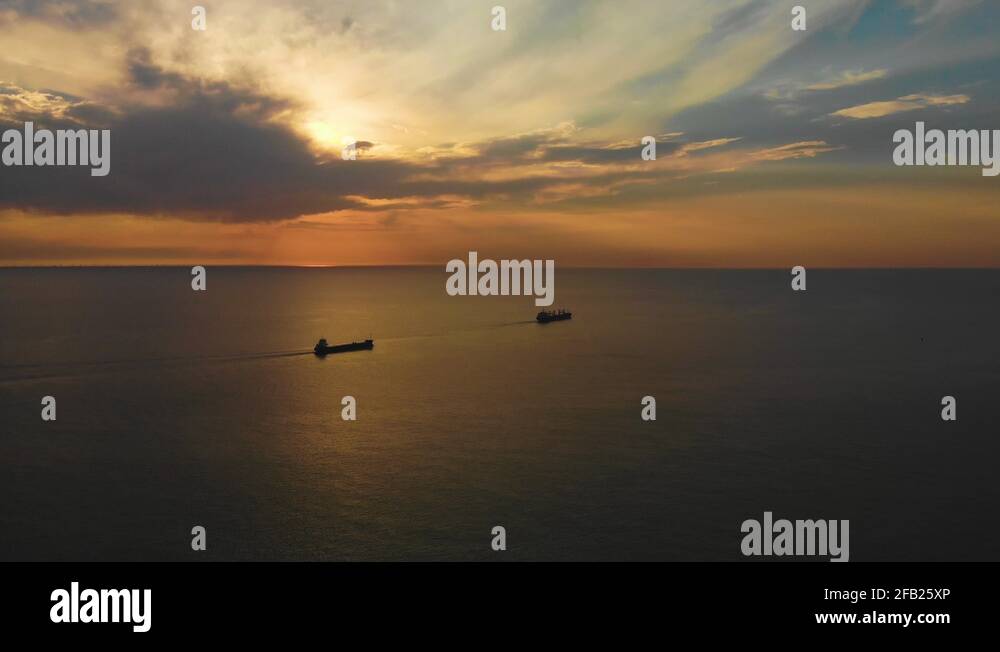 North sea ships Stock Videos & Footage - HD and 4K Video Clips - Alamy