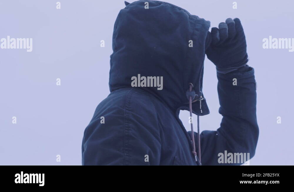 Man blindness Stock Videos & Footage - HD and 4K Video Clips - Alamy