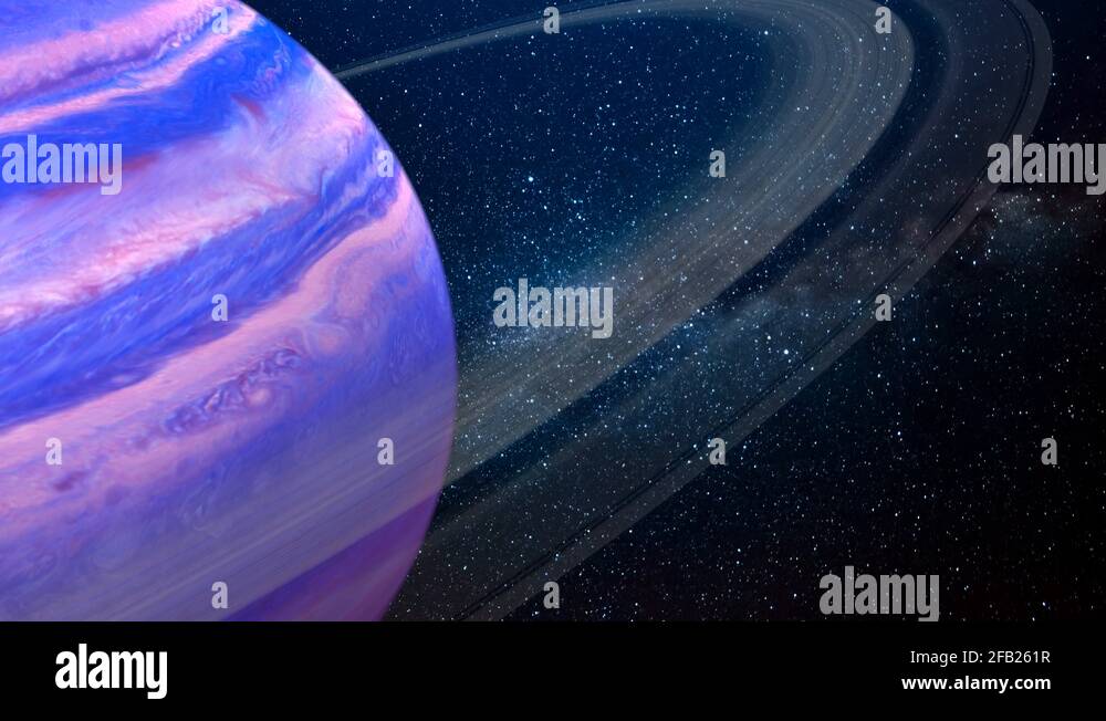 Fictional alien Stock Videos & Footage - HD and 4K Video Clips - Alamy