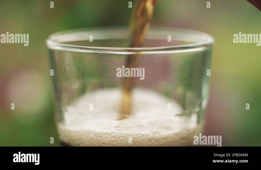 Glass of coke Stock Videos & Footage - HD and 4K Video Clips - Alamy