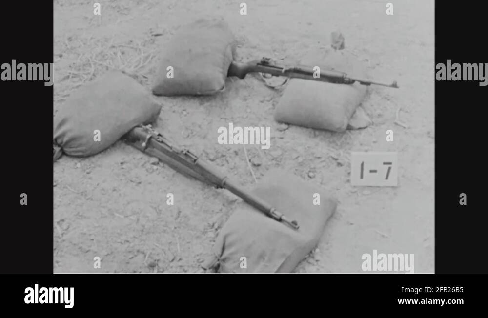 Field mortar Stock Videos & Footage - HD and 4K Video Clips - Alamy