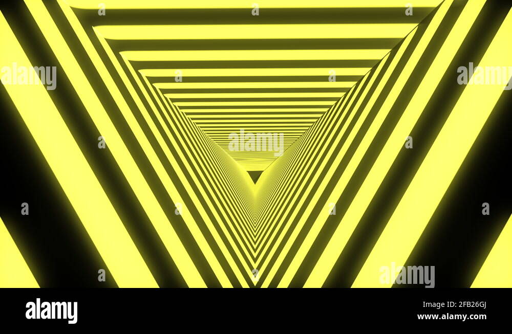 Tube patterns Stock Videos & Footage - HD and 4K Video Clips - Alamy