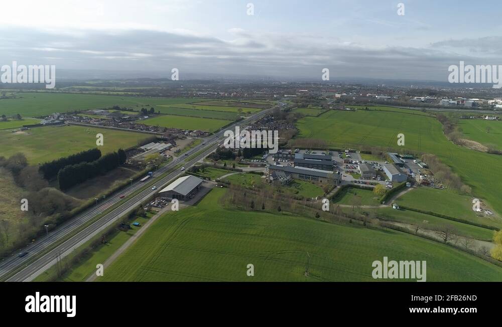 Leeds city landscape Stock Videos & Footage - HD and 4K Video Clips - Alamy