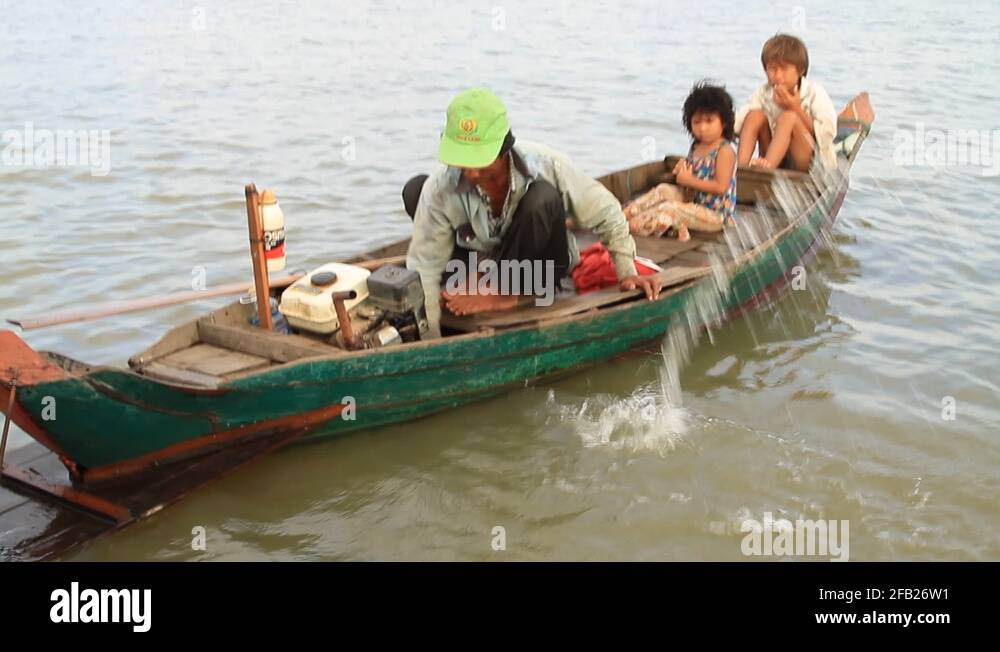 Bail out ship Stock Videos & Footage - HD and 4K Video Clips - Alamy